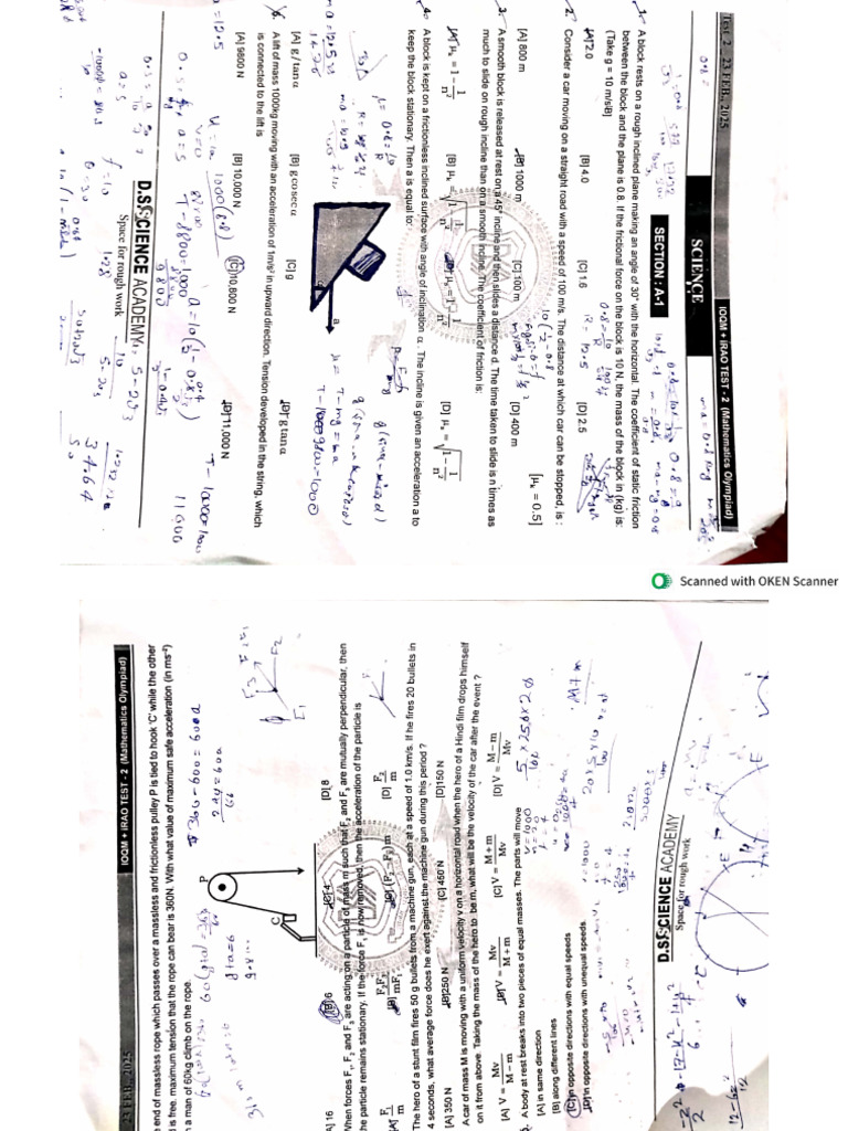 Paper | PDF