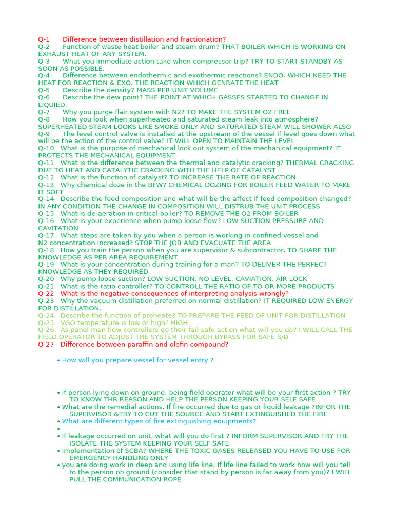 test data | PDF | Gear | Gases