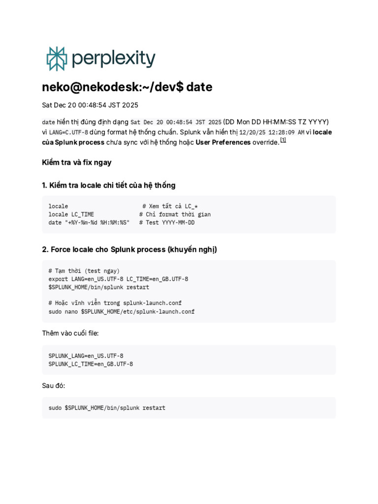 Neko@Nekodesk_~_dev$ Date_Sat Dec 20 00-48-54 JST | PDF