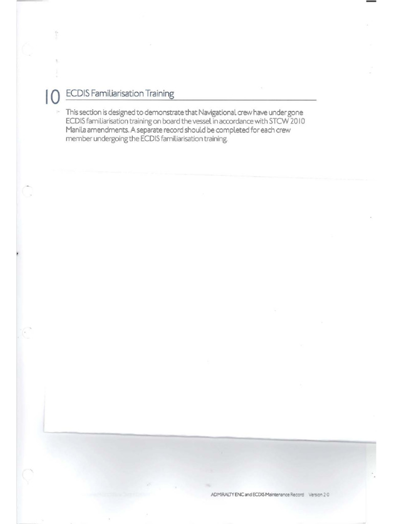 Eglobe Np133c | PDF