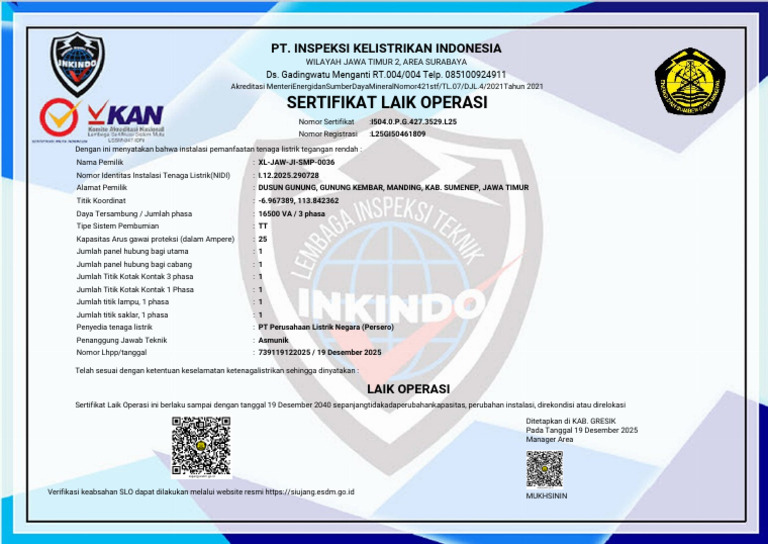 SLO XL-JAW-JI-SMP-0036_GIRING MANDING.pdf_20251220_102450_0000 | PDF