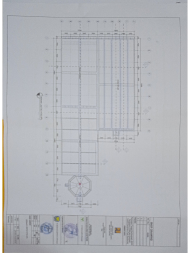 PDF Scanner 16-03-23 10.09.40 | PDF