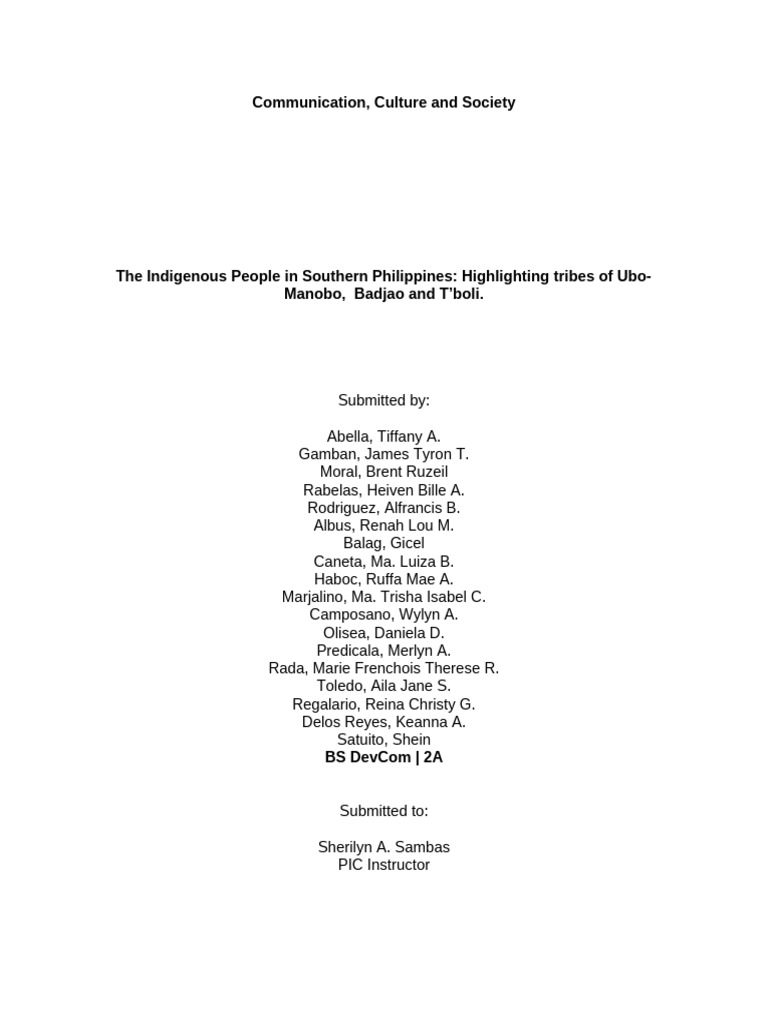 Final Project (Paper) - Pic | PDF