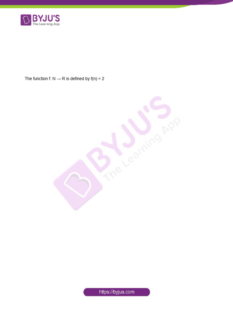 Tamil Nadu Board Sslc Class 10 Maths 2019 Question Paper Solutions ...