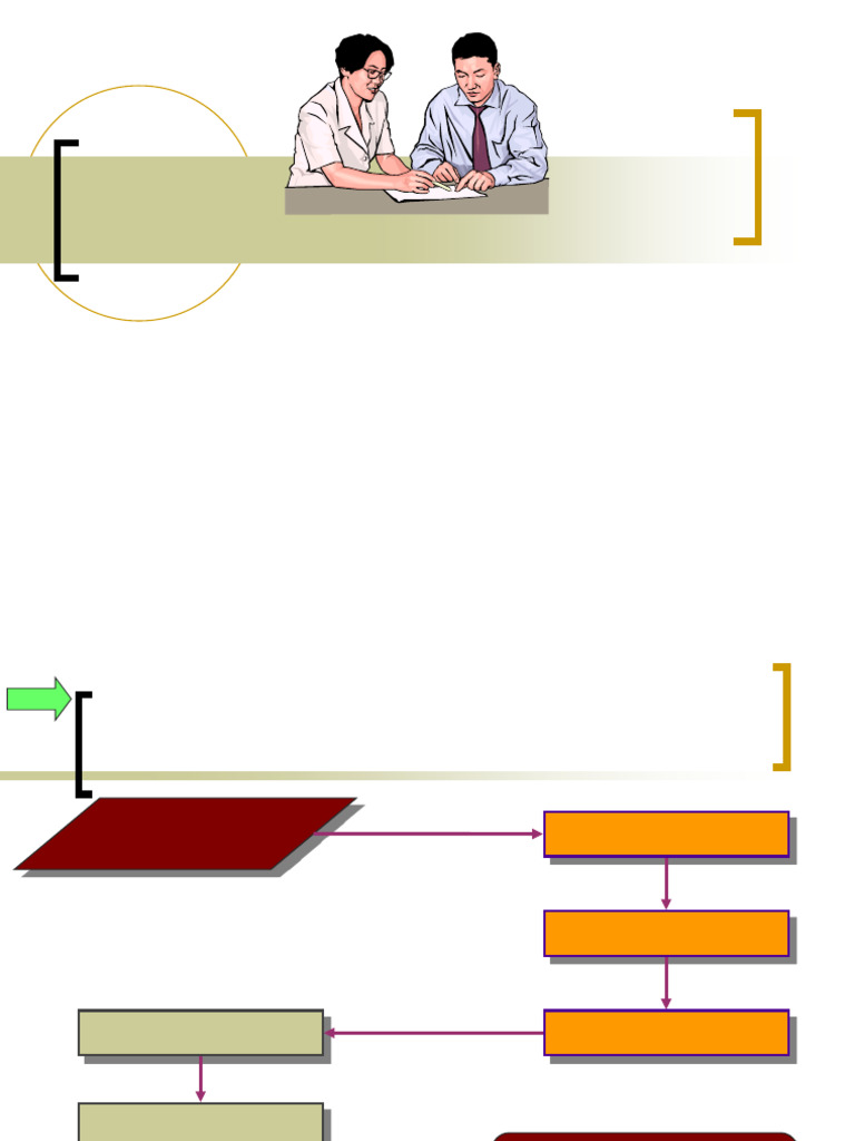Chapter1.PDF | PDF | Equity (Finance) | Retained Earnings