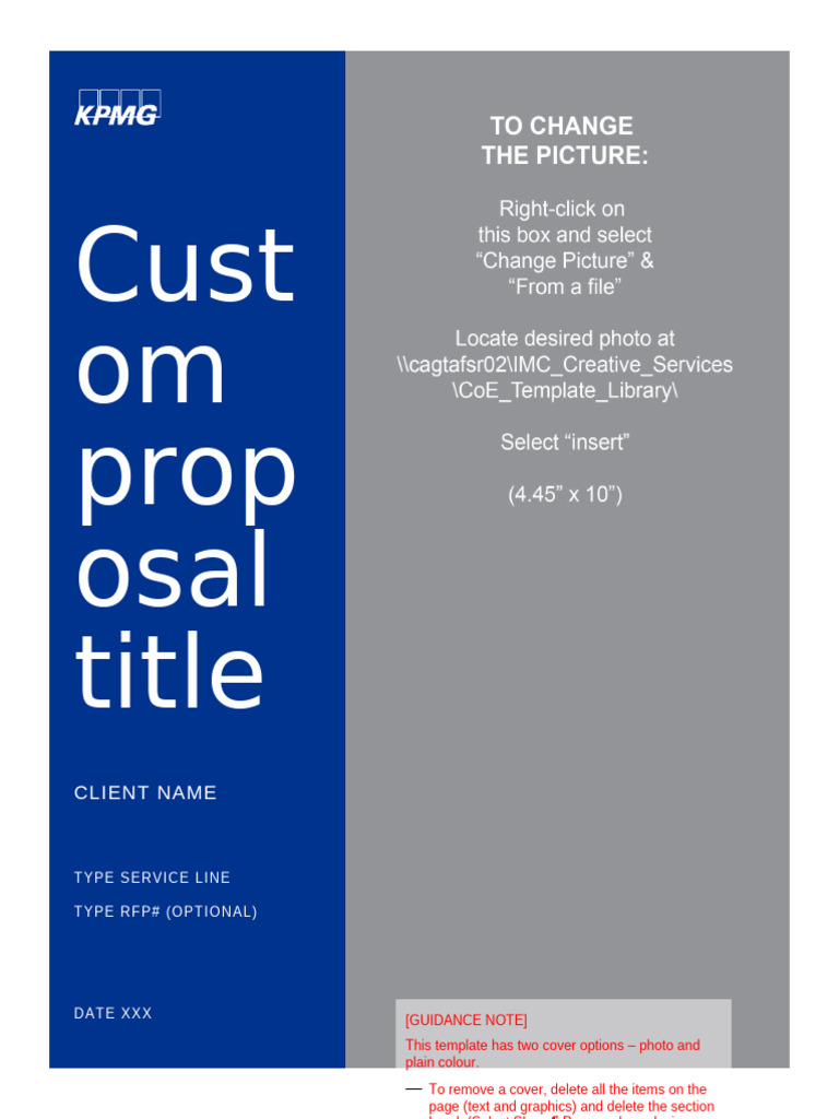 Generic Portrait Blue_EN | PDF