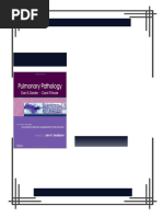 Encyclopedia of Stem Cell Research 1st Edition Alexander L. Greene ...