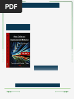 Encyclopedia of Stem Cell Research 1st Edition Alexander L. Greene ...