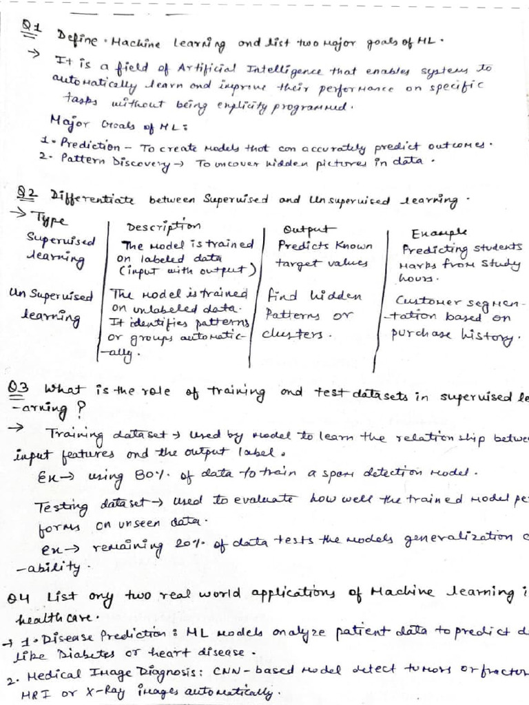 Raghvendra.ml | PDF