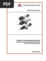 Loctite - Cross Reference | PDF