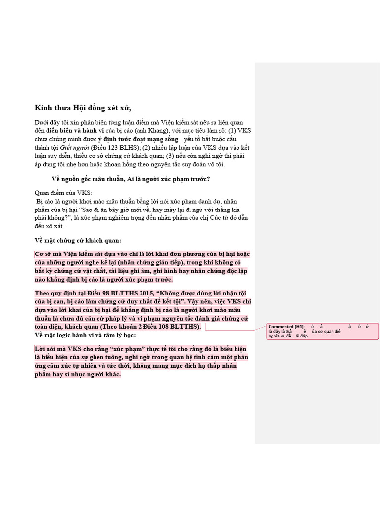 Ld 3 4 5 6 Hjhj | PDF