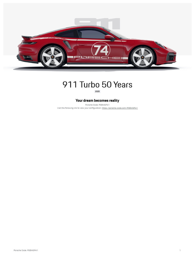 65ad1534-dd4a-4068-9fad-73783bb0ed18 | PDF | Fuel Economy In ...