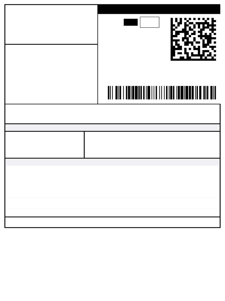 Sub_Order_Labels_d3702328-812c-4f29-9cdb-94890b7acd8b | PDF | Economies ...