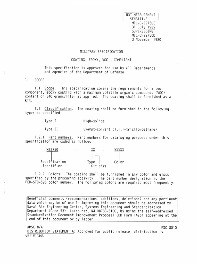 Document Download History Summary | PDF