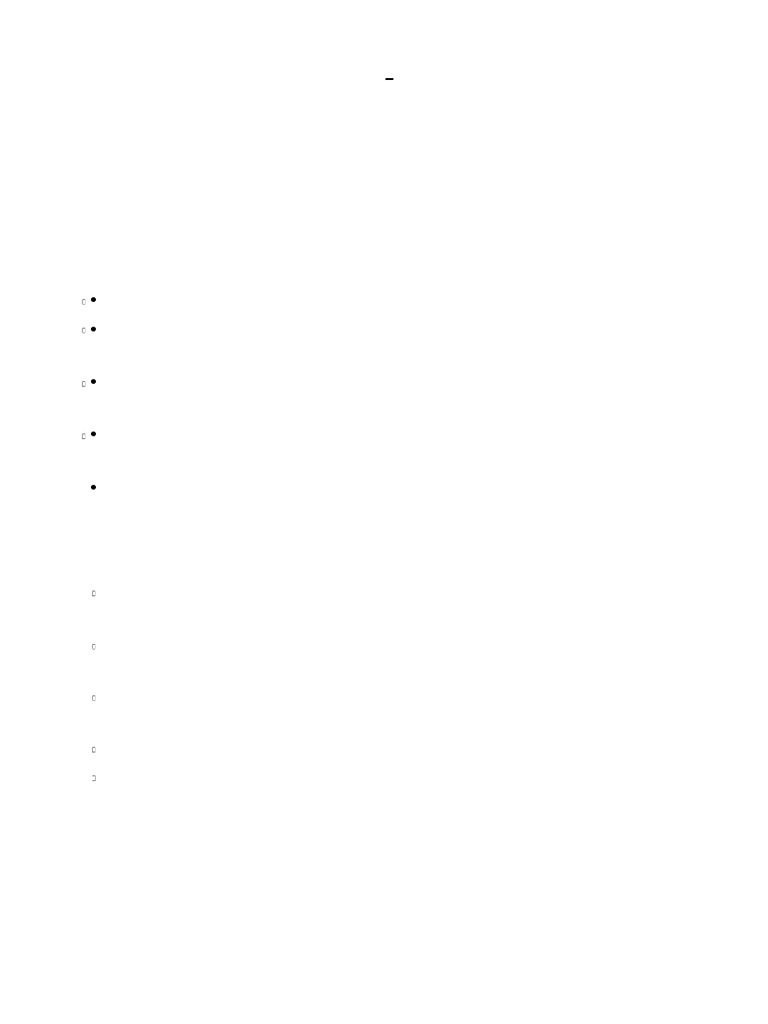 Physics Syllabus Class XII 2025-26 | PDF | Electric Field | Optics