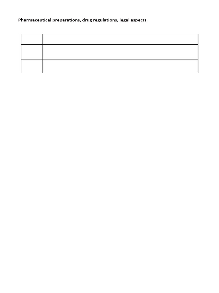 Solid Dosage Forms and Dosage Schedules | PDF | Tablet (Pharmacy ...