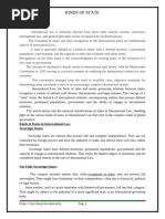 Corporeal vs. Incorporeal Property Explained | PDF | Politics | Social ...