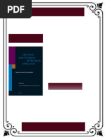 Game Programming for Artists 1st Edition Jarryd Huntley (Author) ebook ...