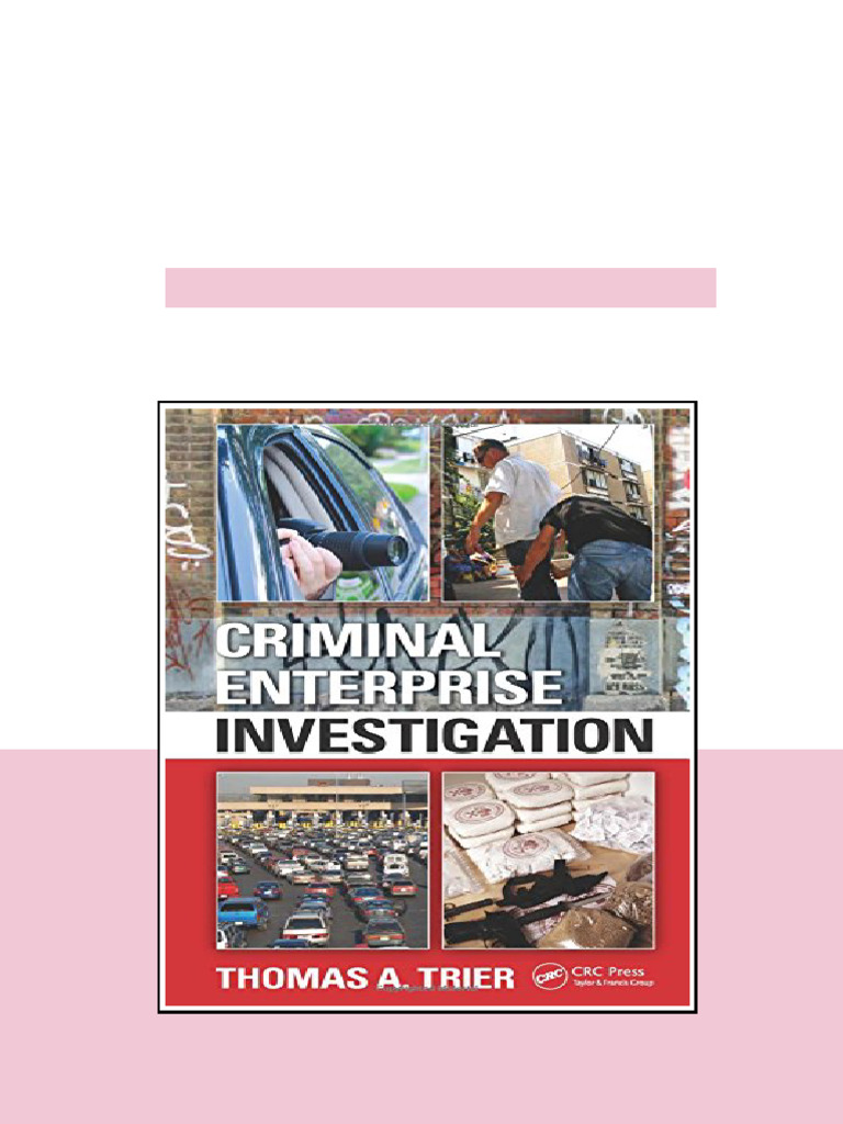 2850202 | PDF | Bureau Of Alcohol | Federal Bureau Of Investigation