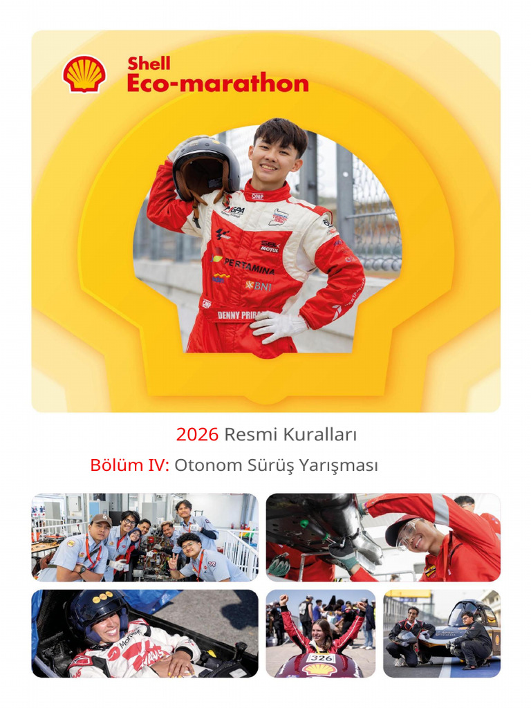 shell-eco-marathon-2026-chapter-4-tr | PDF