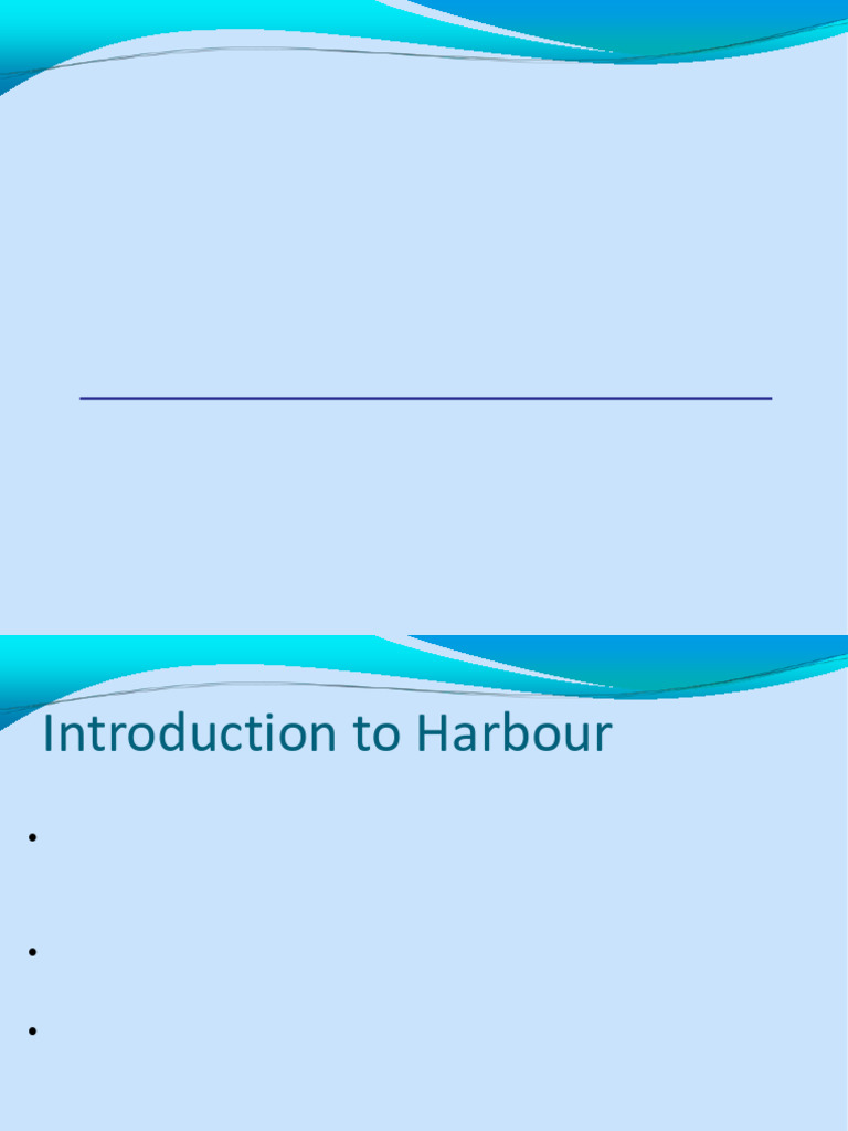 195925358-harbour-and-jetty-structures1-231104041354-bf82947b | PDF ...