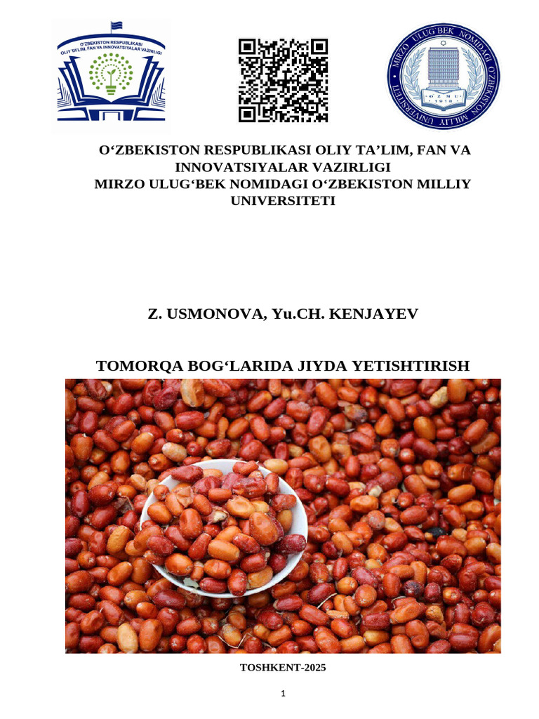 jiyda | PDF