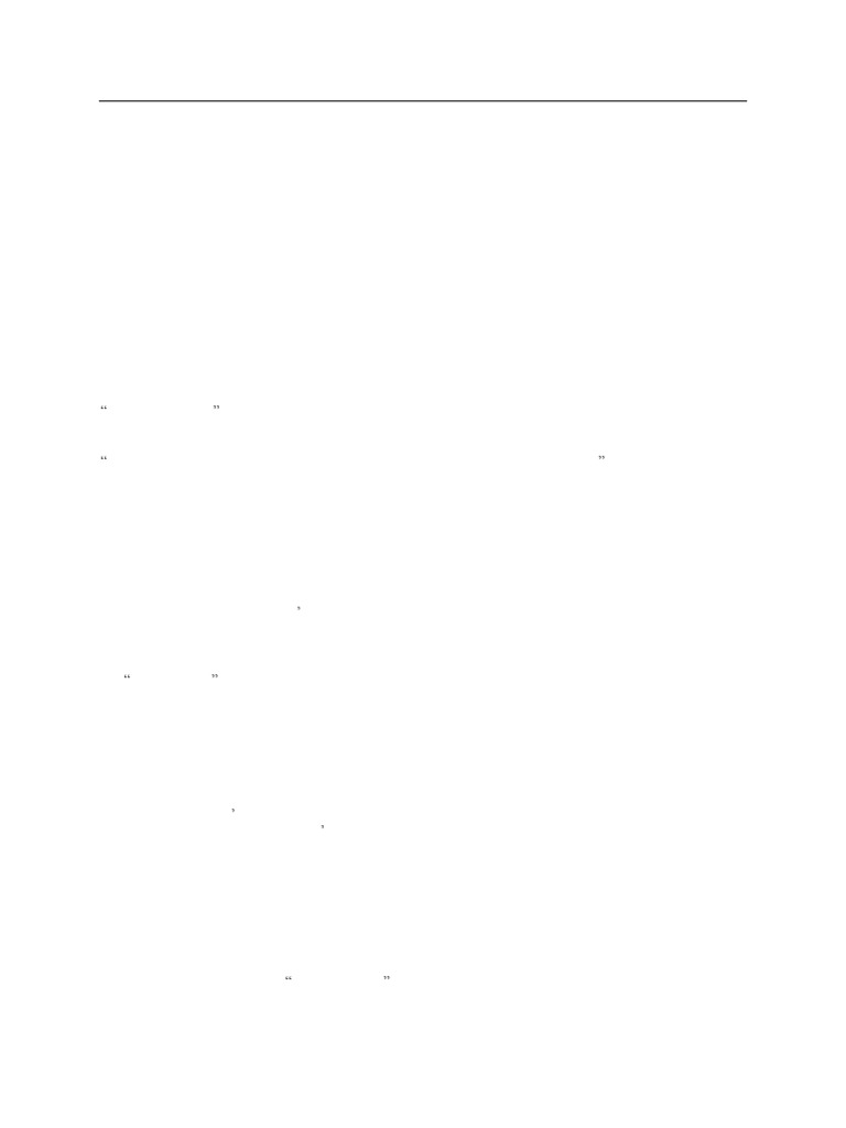 A Study on the Inspiration of the Tao Te Ching on | PDF | Tao | Laozi