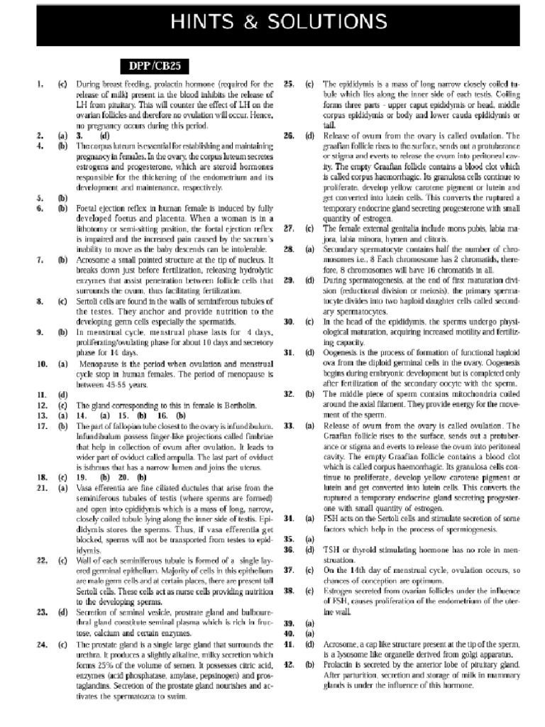 PDF 24 | PDF