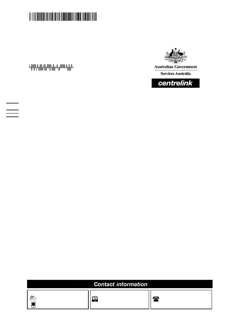 Outcome Letter - P250560708 | PDF