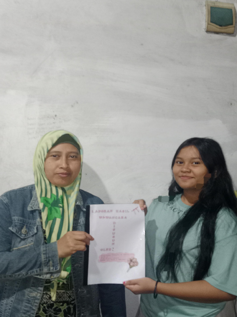 Downloadfile Bin | PDF