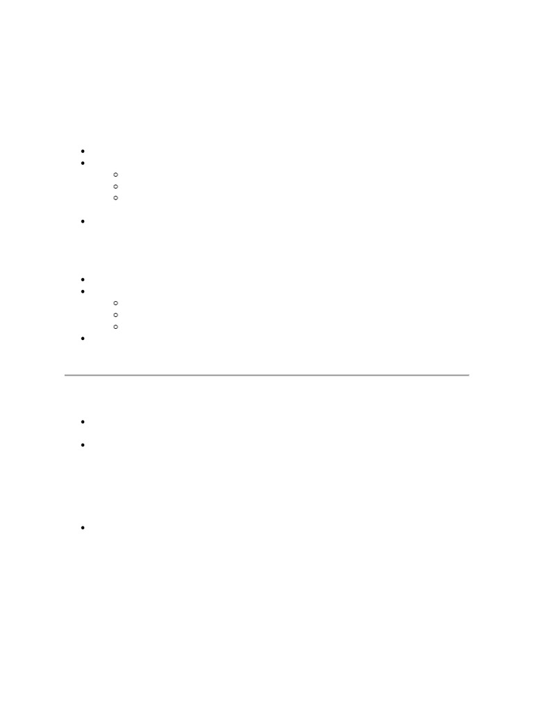 compaction test of soil machine names and the lowest ratio of ...