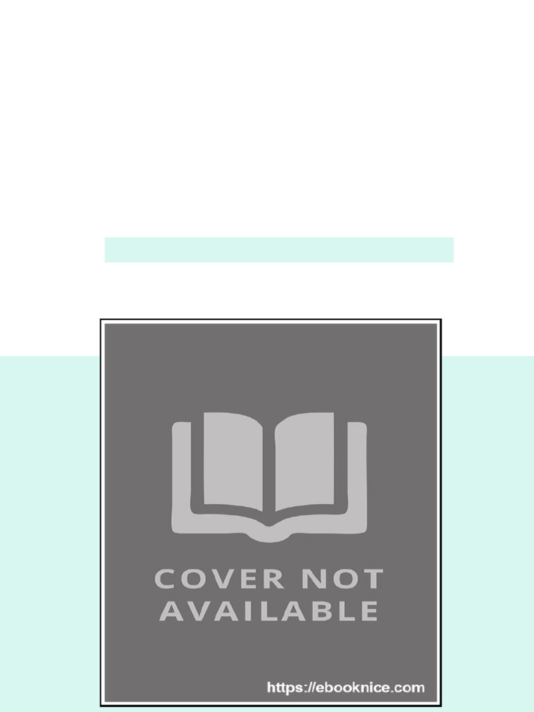 (Ebook) Fluent Python: Clear, Concise, and Effective Programming, 12th Early Release 2nd by ...