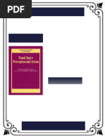 Ruby on Rails Tutorial Learn Web Development with Rails 2nd Edition ...