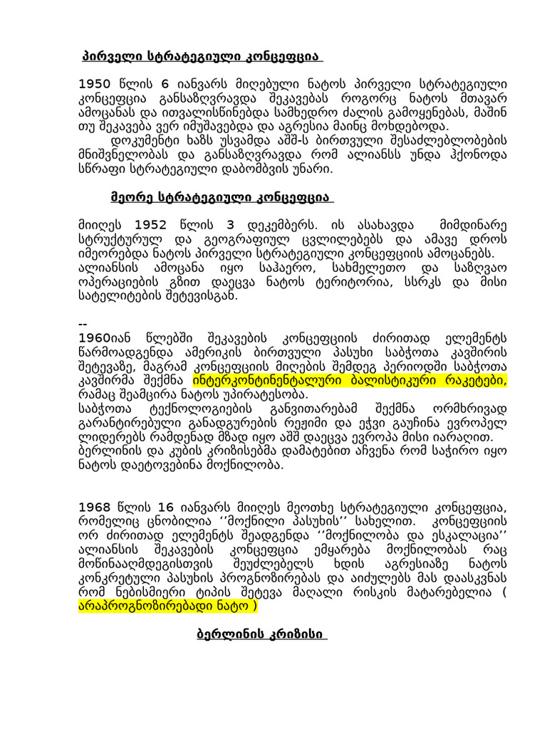1950 | PDF