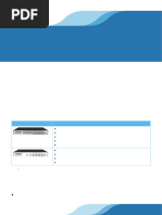 Huawei CloudEngine S5335-L-V2 Series Switches Brochure | PDF | Network ...