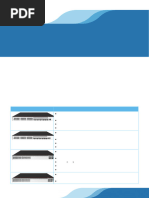 Huawei CloudEngine S5335-L-V2 Series Switches Brochure | PDF | Network ...