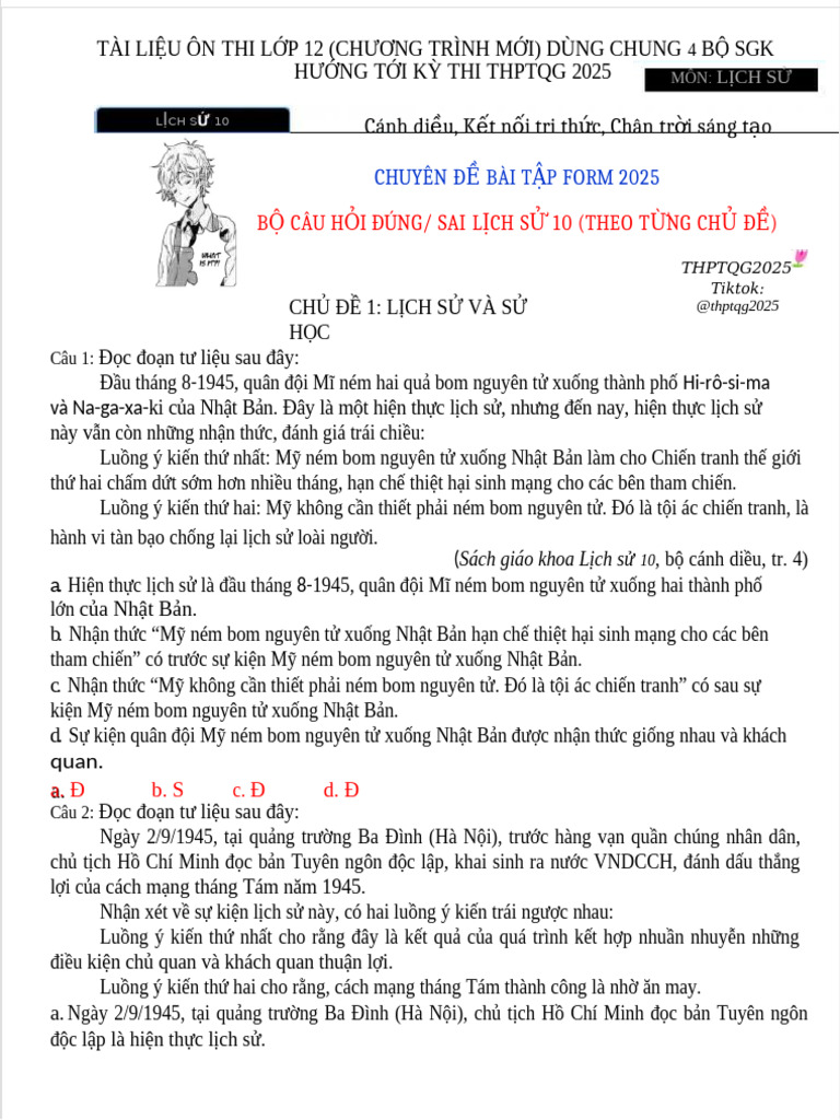 PDF p Classtruncatedtext Module Lineclamped 85ulhh Style Max Lines5ls10 ...