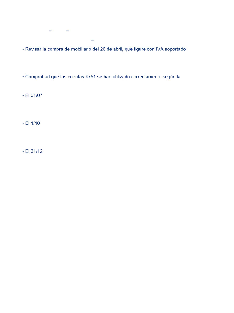 Tarea CF02-5 | PDF | Transferencia bancaria | Bancos