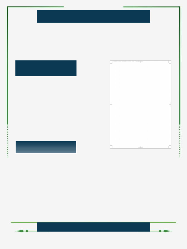 Arte mulleres documentos informes Galician galego 1st Edition Unknown ...