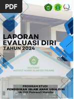 Logo Universitas Paramadina | PDF