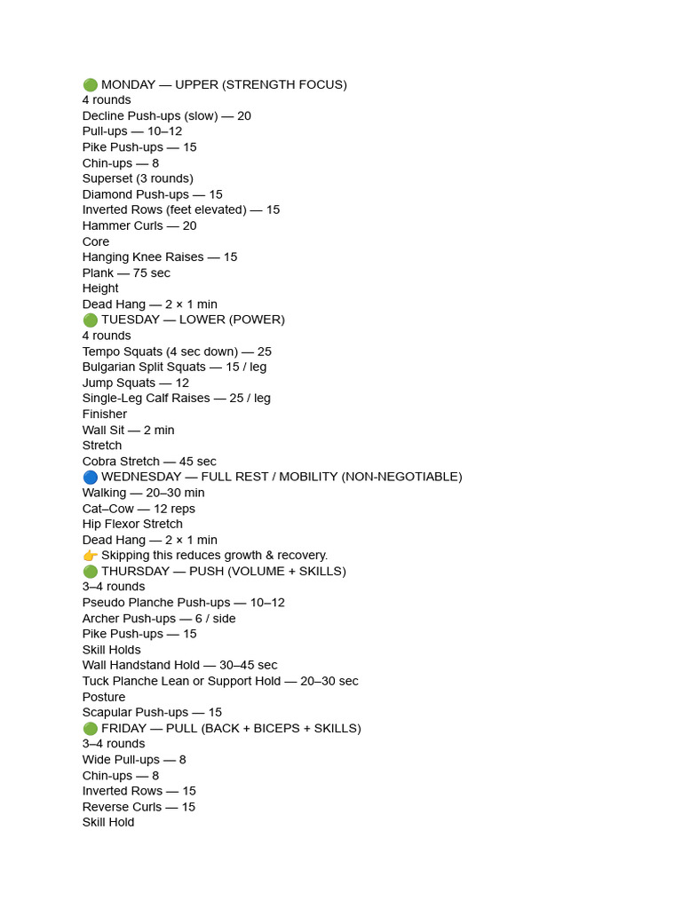 Ulppl | PDF