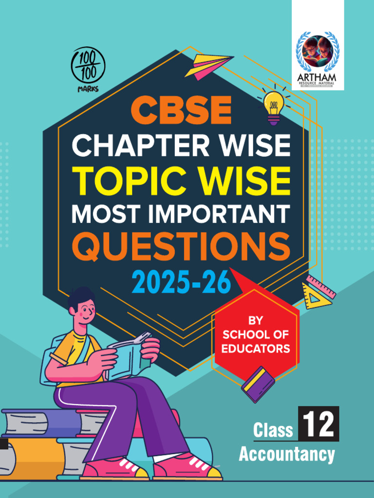 Class 12 Accountancy Part 1 Chapter 2 Reconstitution of a Partnership ...