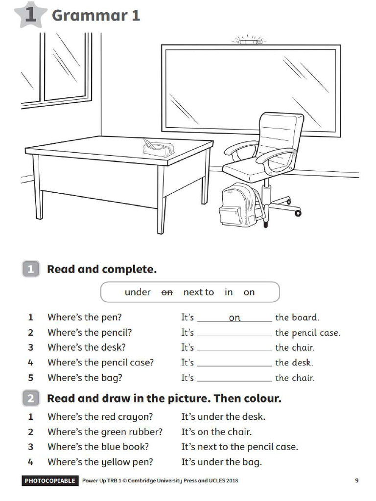 48771a3b-e5ee-4b7f-b817-75e07ec27d01 | PDF
