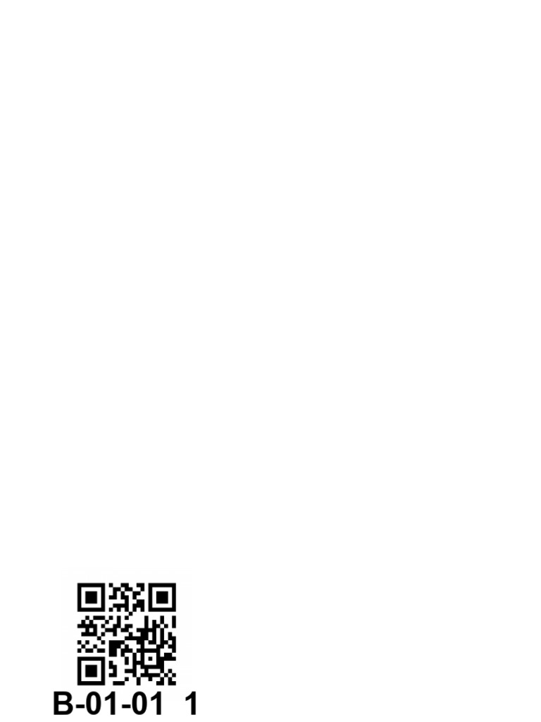 Comprehensive Document Index Guide | PDF