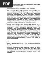 ColdStream Select Tray App Installation Guide | PDF | Microsoft Windows ...