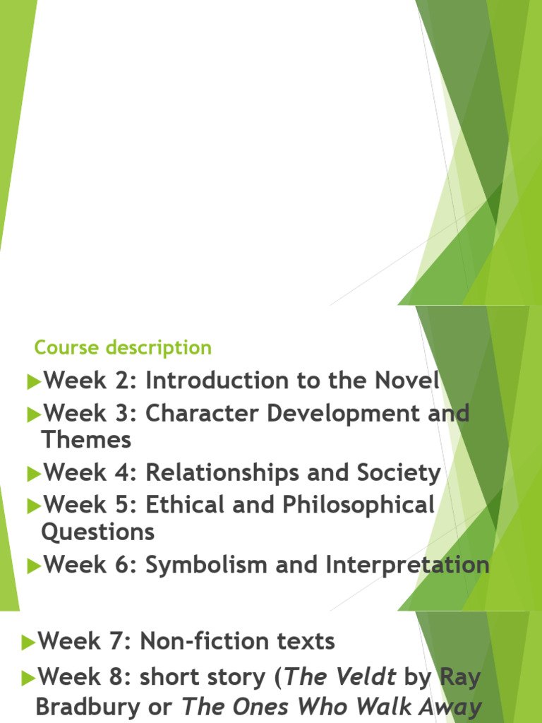 Exploring Klara and the Sun Themes | PDF | Love | Faith