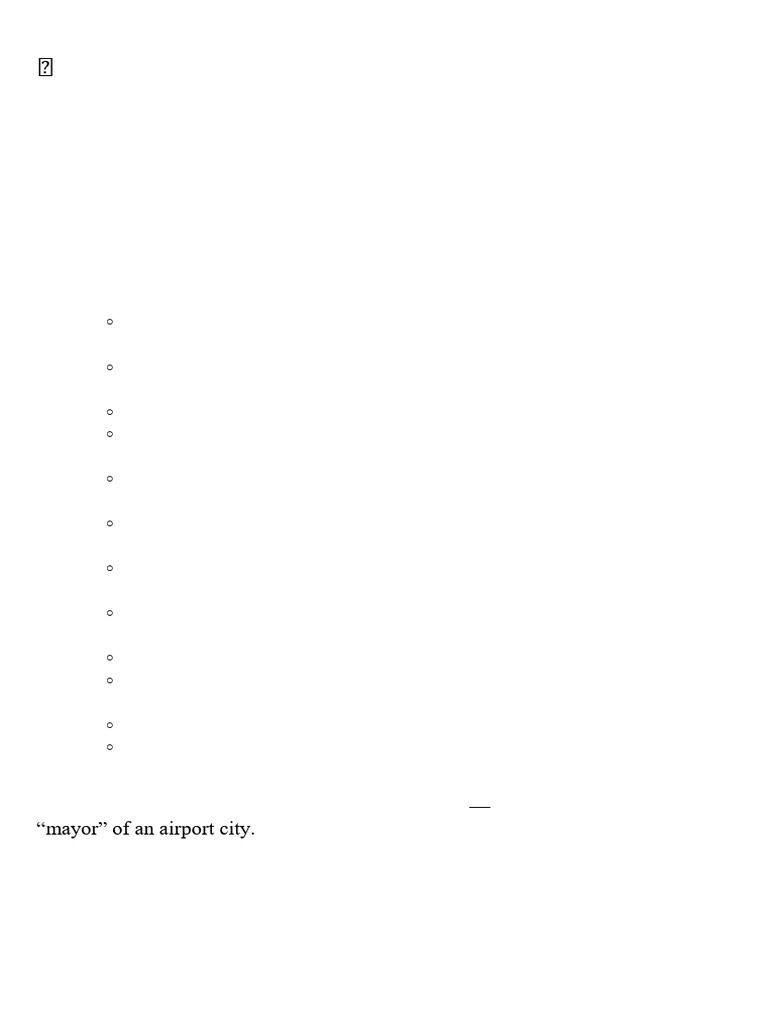 Aam Pdf