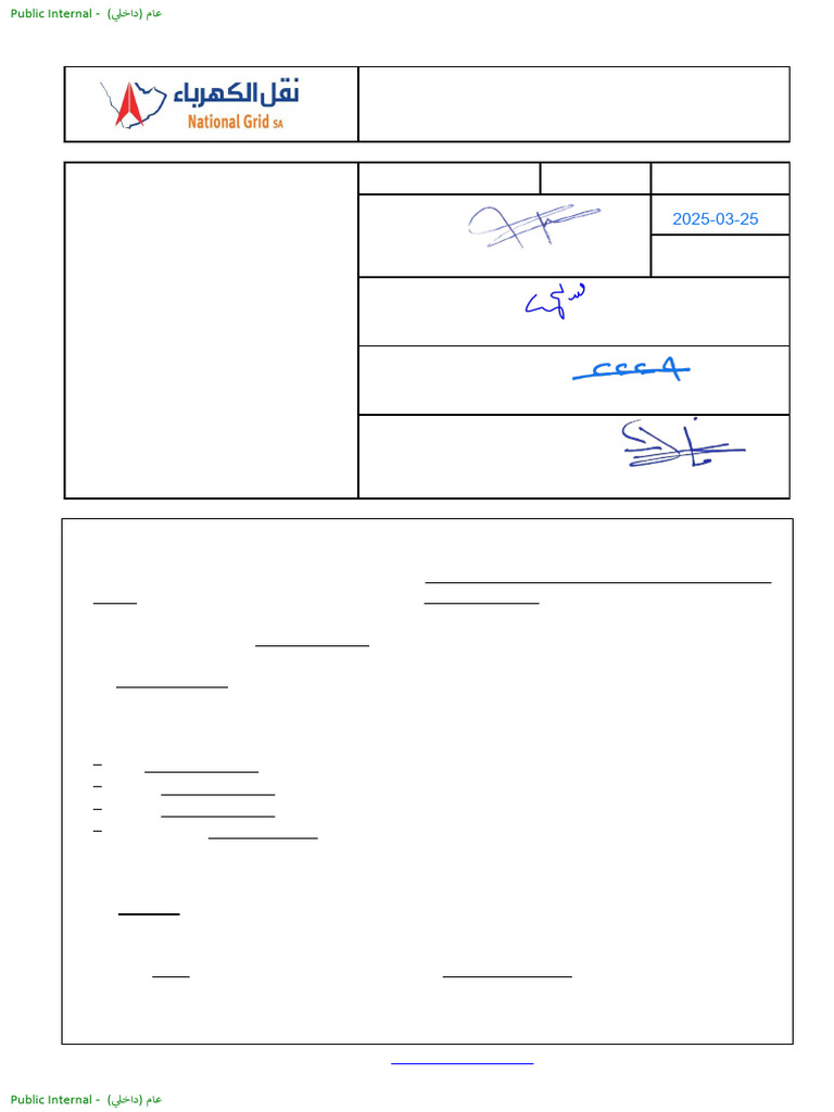 WI-NG-6460-002-123 Magic Cube ESS Commissioning Rev00 | PDF | Power ...
