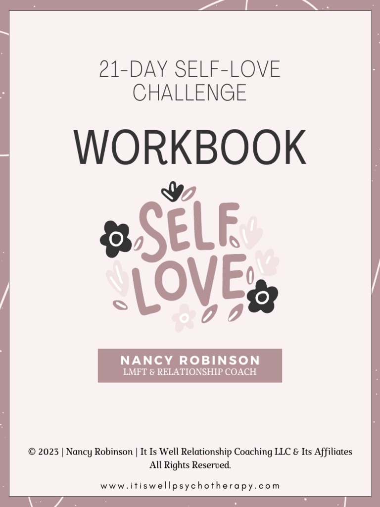 1851dce-0176-2746-5b16-De4d5857cdb 21 Day Self-Love Challenge Workbook ...