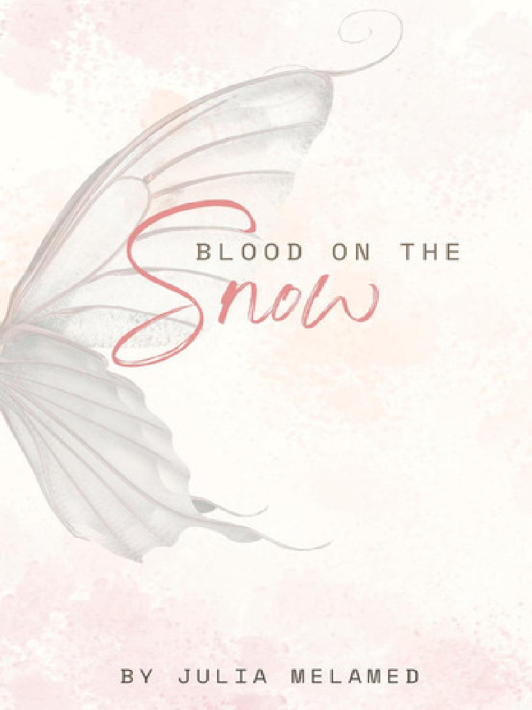 Blood On The Snow | PDF